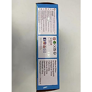 HOGOKIDS 30 Packs Party Favors for Kids - 867PCS Animals Building Blocks Sets for Classroom Prizes Goodie Bag Fillers Stocking Stuffers Birthday Valentines Easter Gifts for Kids Boys Girls 6+