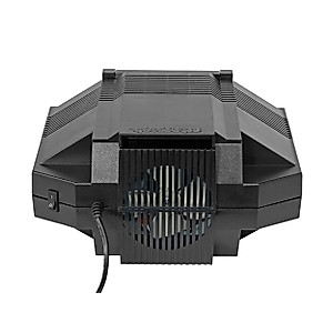 Artograph Super Prism Opaque Art Projector with 2 Lenses for Image Reduction and Enlargement  (Not Digital)