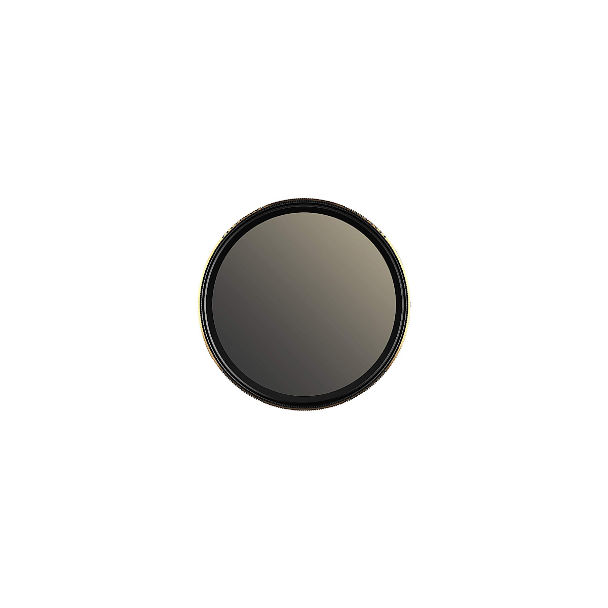 PolarPro 77mm Peter McKinnon Variable ND Filter | Signature Edition II (2-5 Stop)