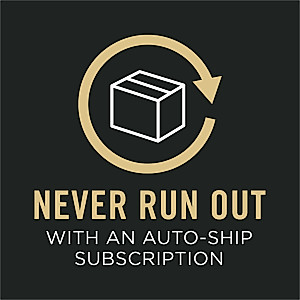 Pro Plan Veterinary Diets Purina Urinary Health Cat Treats - 1.8 oz. Bag