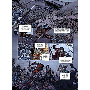 Conan, o Cimério – Edição Definitiva