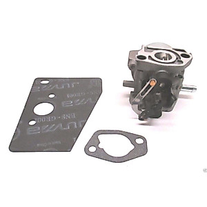 Kohler Carburator Kit