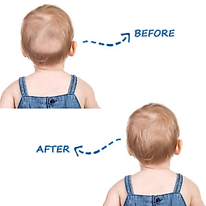 Satin Bassinet Sheets for Baby Girl 2 Pack Pink Bassinet Sheet for Baby Hair and Skin, Soft Silky Bassinet Sheet for Rectangle, Hourglass, Oval Cradle or Bassinet Pad＆Mattress, Pink