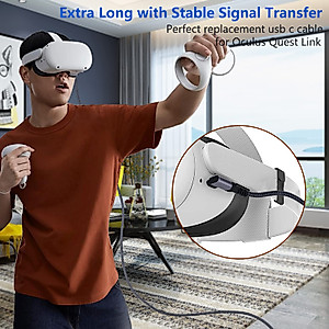 USB C to USB C Cable 100W 10ft, 90 Degree USB C 3.1 Gen2 Cable 20V/5A Fast Charging Cord 4K@60Hz Video Output 10Gbps Data Cable Compatible with MacBook, iPad, Pixelbook, Cellphones and Tablets-Black