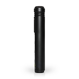 LCT 140 AIR Small Diaphragm Condenser Microphone