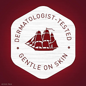 Old Spice Clinical Sweat Defense Anti-Perspirant Deodorant for Men, 72 Hour, Pure Sport Plus, 1.7 oz, Pack of 3