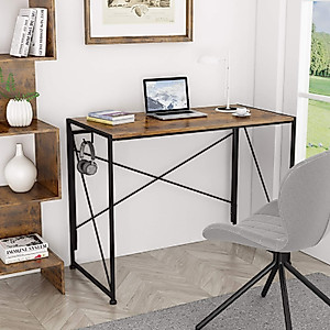 Pogcay 1 1, Rustic Brown