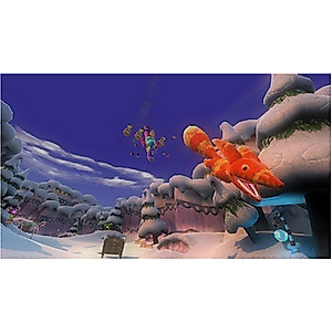 Viva Piñata Party Animals - Xbox 360 (Renewed)