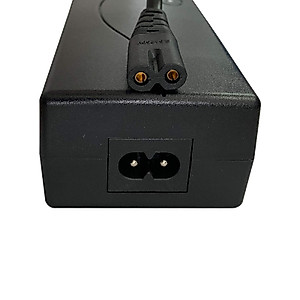 STAIGO Electric Sofa Recliner Transformer Charger or Lift Chair Power Adapter 29V 2A for Okin Limoss Pride Golden Lazboy Berkline Med-Lift+ AC/DC Power Cable