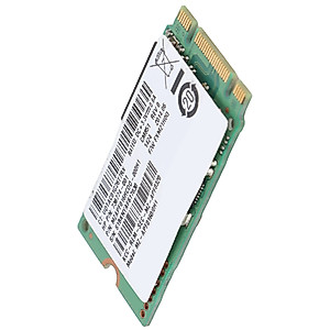 Internal Solid State Drive,Hard Drive 16GB M.2 2242 Large Capacity Design Strong Performance Computer Accessories for Mini PC Notebooks Tablets PC