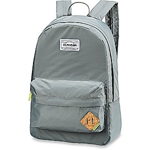 Dakine 365 Pack Backpack, 21l, Slate