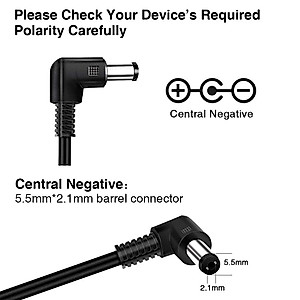 LEKATO Guitar Looper Effect Pedal Loop Pedal Unlimited Overdubs 5 Minutes Looping Time Looper Pedal with USB Cable and 9V 0.6A Pedal Power Supply Adapter