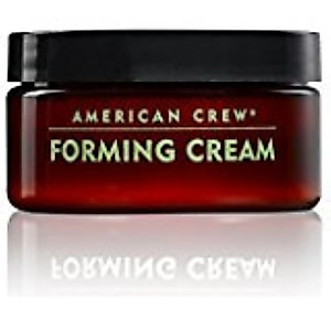 American Crew Forming Cream 85 g