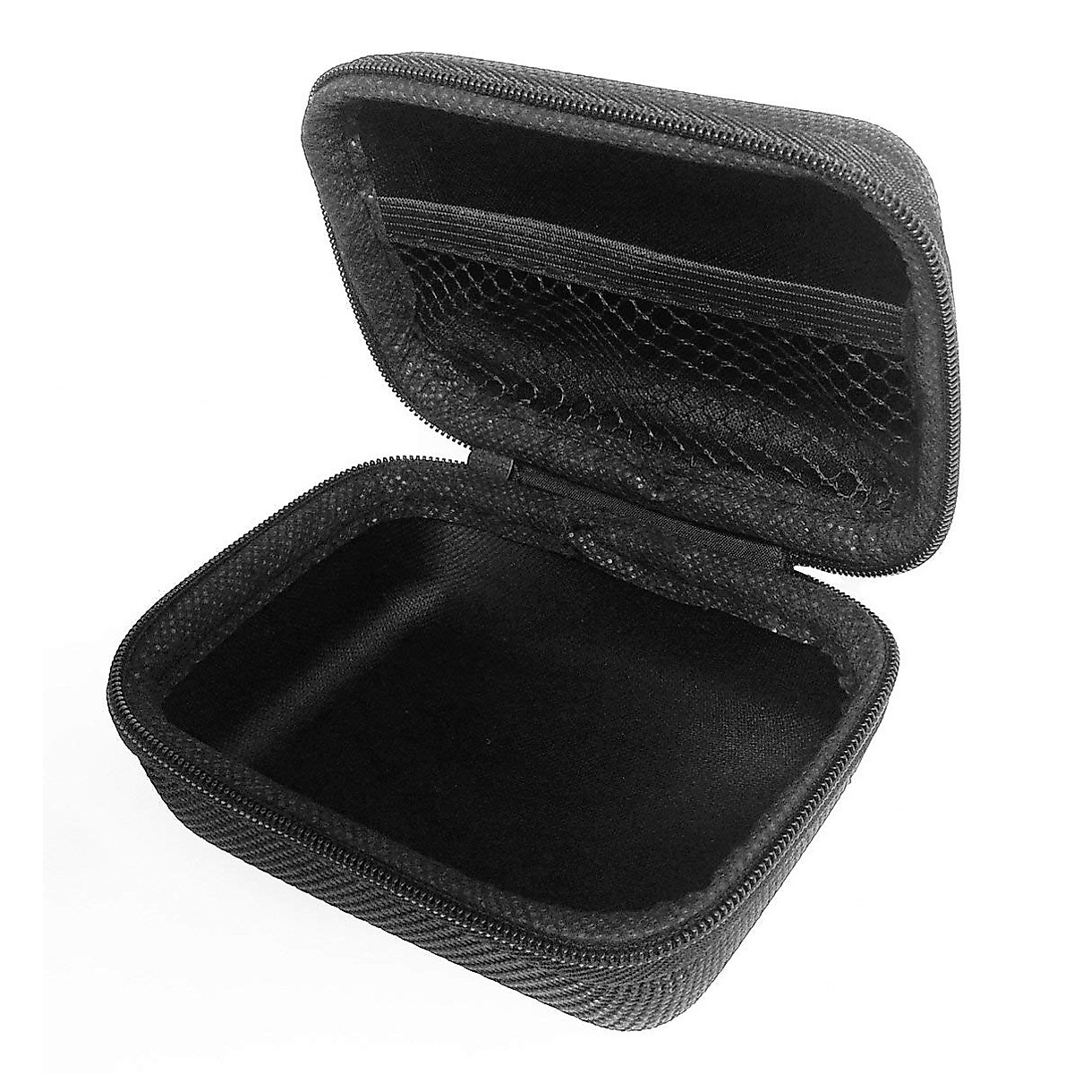 FitSand Hard Case Compatible for Monopoly Deal Card Game