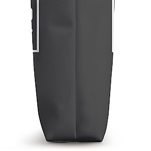 When This Virus Is Over I still Want Some Of You To Stay Awa Tote Bag