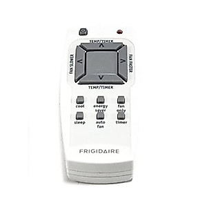 Frigidaire 5304476904 Remote Control