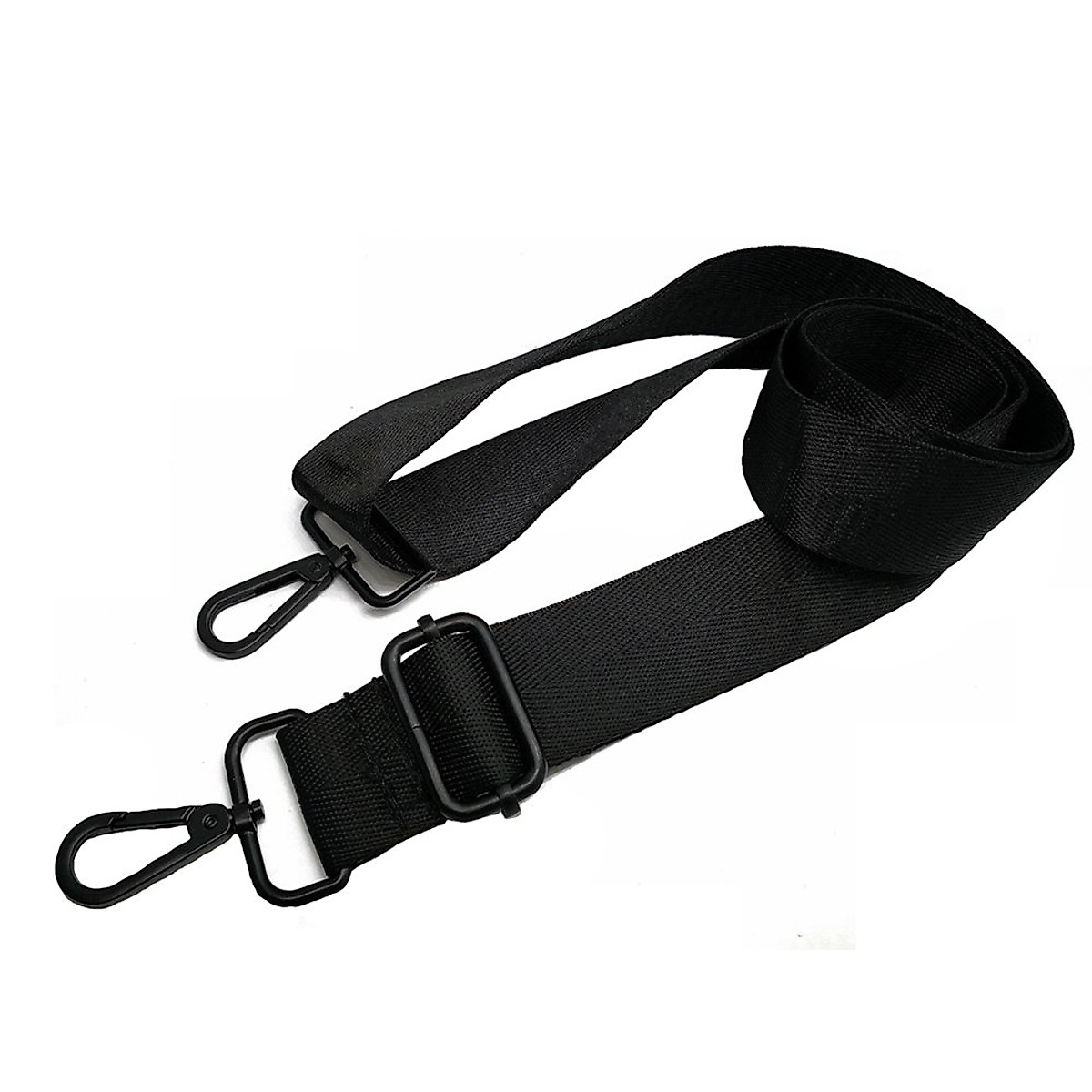 icolor 13" Laptop Shoulder Bag Sleeve Holder,11.6" 12" 13.3 inch Computer Tablet Canvas Handbag Case Notebook Messenger Briefcase