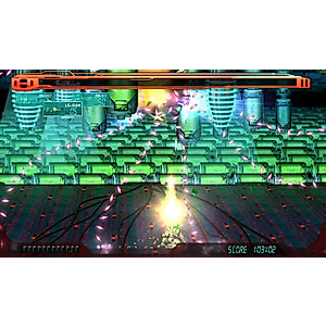 Assault Suit Leynos - PlayStation 4 (Renewed)