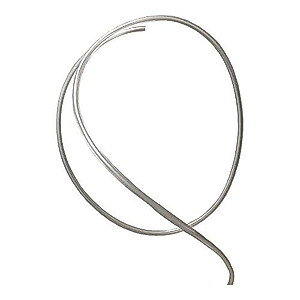 10 Meter/32ft ECO Solvent Ink Pump Tube Pipe 2mm x 4mm for Mutoh RJ-6000/Mutoh RJ-8000