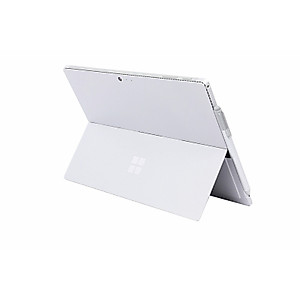 Microsoft Surface PRO 4 512GB I5 8GB TN2-00001