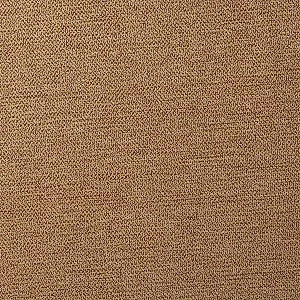 Serta Palisades 78" Track Arm Sofa, Easy Care Polyester, Soft Pillow Back, Pocket Coil Seat Cushions, Removable Covers, Loveseat or Couch for Small Spaces, Living Rooms or Bedrooms, Tan