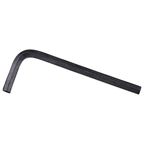 Bosch Parts 2610355777 Allen Wrench 6 mm