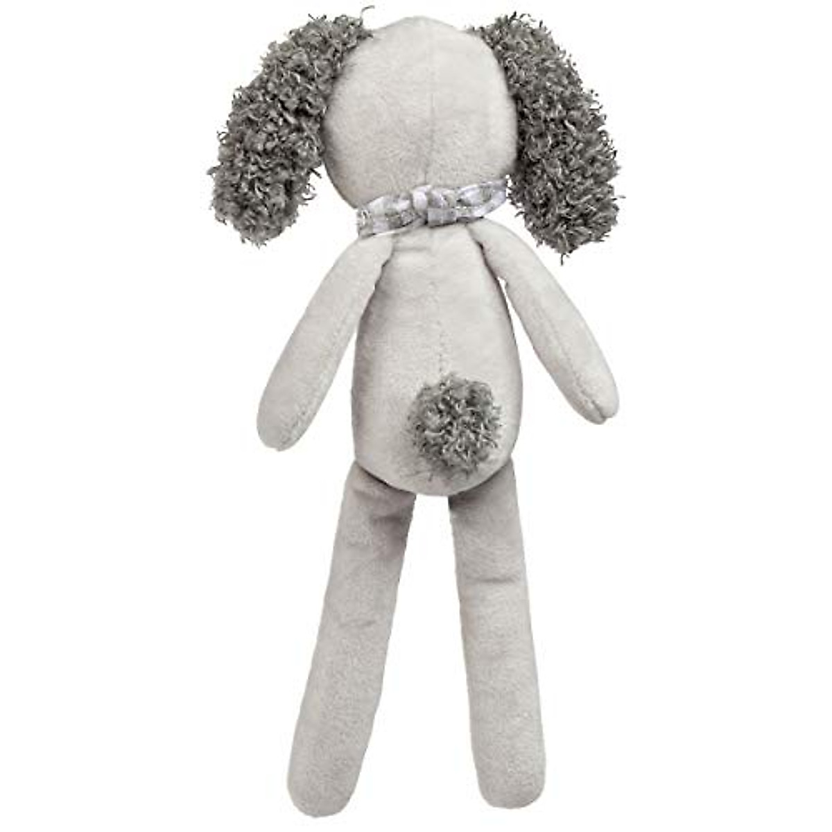 Stephen Joseph, Stuffed Animal Toy 11 inches, Small Super Soft Plush Doll, Toys for Baby, Toddler, Kids, Percy Puppy