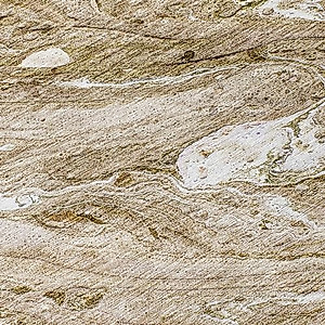 Addison Rugs Chantille ACN640 Brown 9' x 12' Indoor Outdoor Area Rug, Easy Clean, Machine Washable, Non Shedding, Bedroom, Living Room, Dining Room, Kitchen, Patio Rug