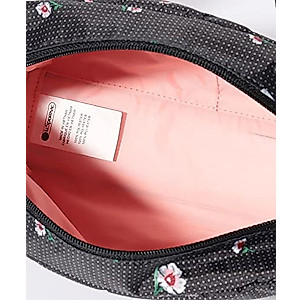 LeSportsac(レスポートサック) Shoulder Bag, Barry Rose