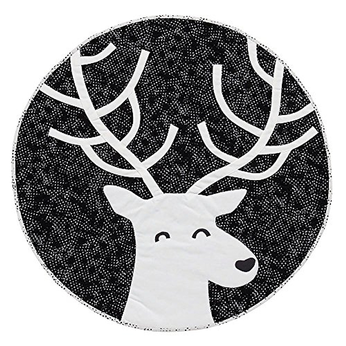 Zen Chic Inspired: A Guide to Modern Quilt Design