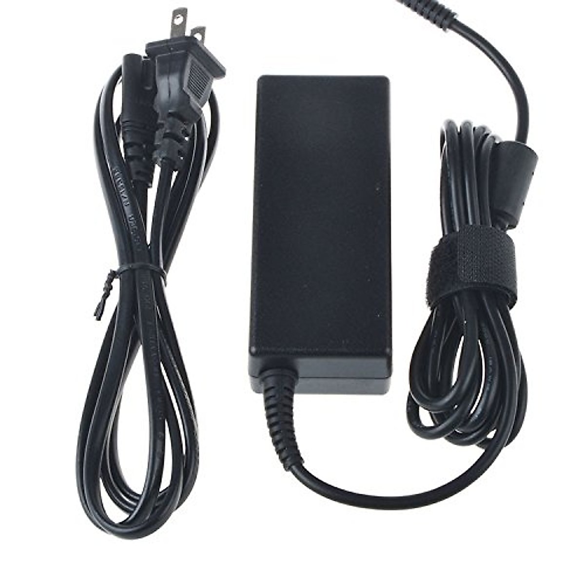 Digipartspower 12V AC DC Adapter for SkyWatcher SupaTrak Telescope SkyWatcher Auto & SynScan Dobsonian Sky-Watcher 12VDC Power Charger(This Item is Not Fits The SkyWatcher AZ EQ6 GT or EQ8 PRO.