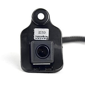 Master Tailgaters Replacement for Subaru Legacy (2012-2014) Backup Camera OE Part # 86267AJ11A, 86267AJ11B