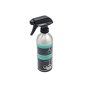Aero 5633 Immaculate Interior Cleaner - 16 oz.