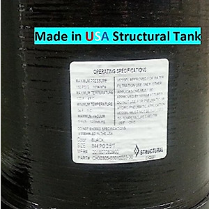 AFWFilters Iron Pro 2 Combination water softener iron filter Fleck 5600SXT digital metered valve 32,000 grain, 32k for whole house