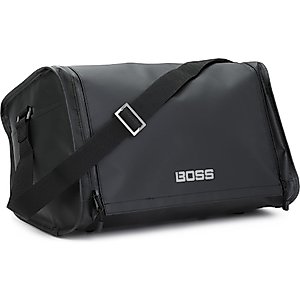 ROLAND Product Specific Cases (CB-CS1)