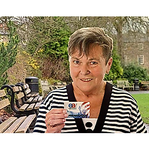 Curso de Ingles - Aprender Ingles Basico | English Course EA English Anywhere | Incluye Reproductor Mp3 Ultra Plano con 90 Lecciones en Audio | Spanish Edition.