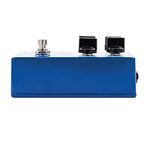 EarthQuaker Devices Tone Job V2 EQ and Boost Pedal