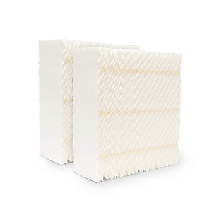AIRCARE 1043 Replacement Space Saver Wick (2)