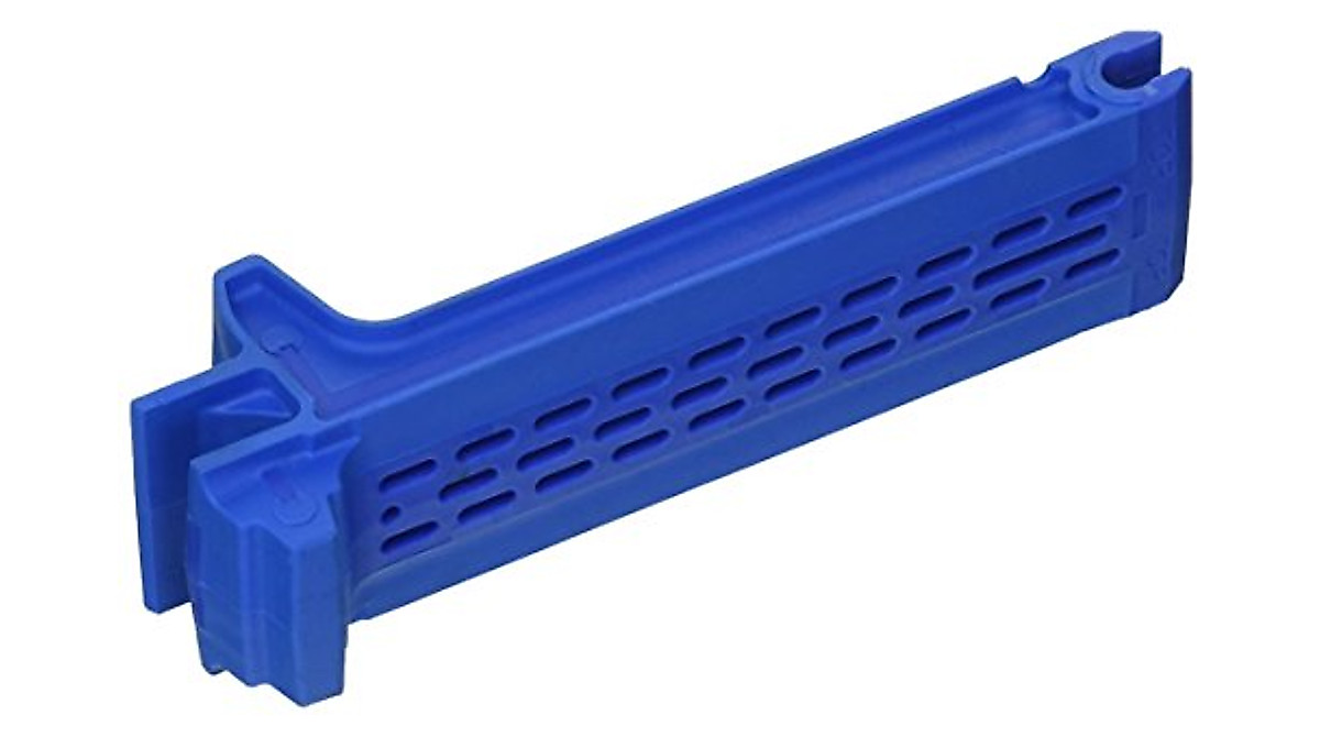 Pentair K12415 Silent Flapper Kit for Pool Cleaner