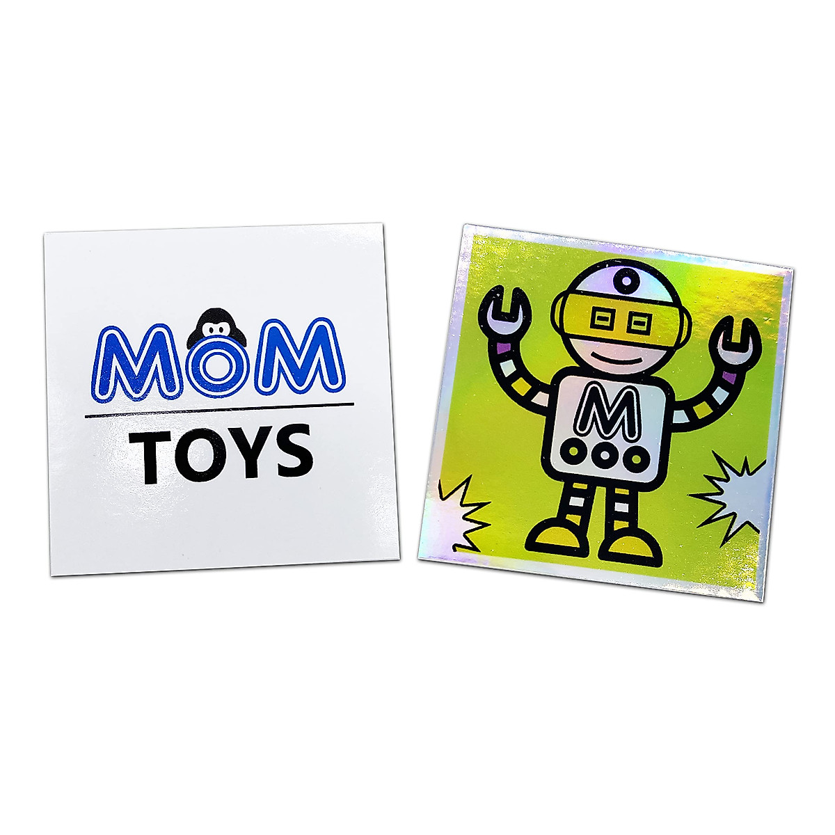 Jurassic World Skorpiovenator Dinosaur Action Figure Dino Kids Roar Strike Feature with Attack Roar Gift Bundle with 2 My Outlet Mall Stickers