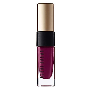 Bobbi Brown Luxe Lip Velvet Matte - Brocade 6ml/0.2oz