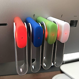 10X USB Flash Drive (8MB-64GB) Pen Disk Thumb Pen Drives Memory Stick Data Storage U Disk (10Pack - 8MB (Not GB))