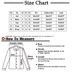 SMIDOW lightning deals Women's Hooded Sweatshirts Casual Basic Winter Tunic Blouses Y2K Hoodies Athletic Workout Pullover Y2K Clothes pink womens clothes Yellow M