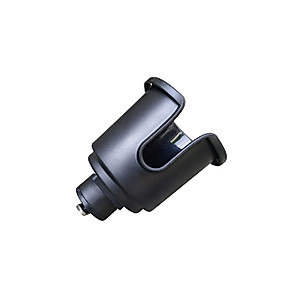 Brocraft Kayak Track Drink Holder/Kayak Cup Holder/Kayak Drink Holder