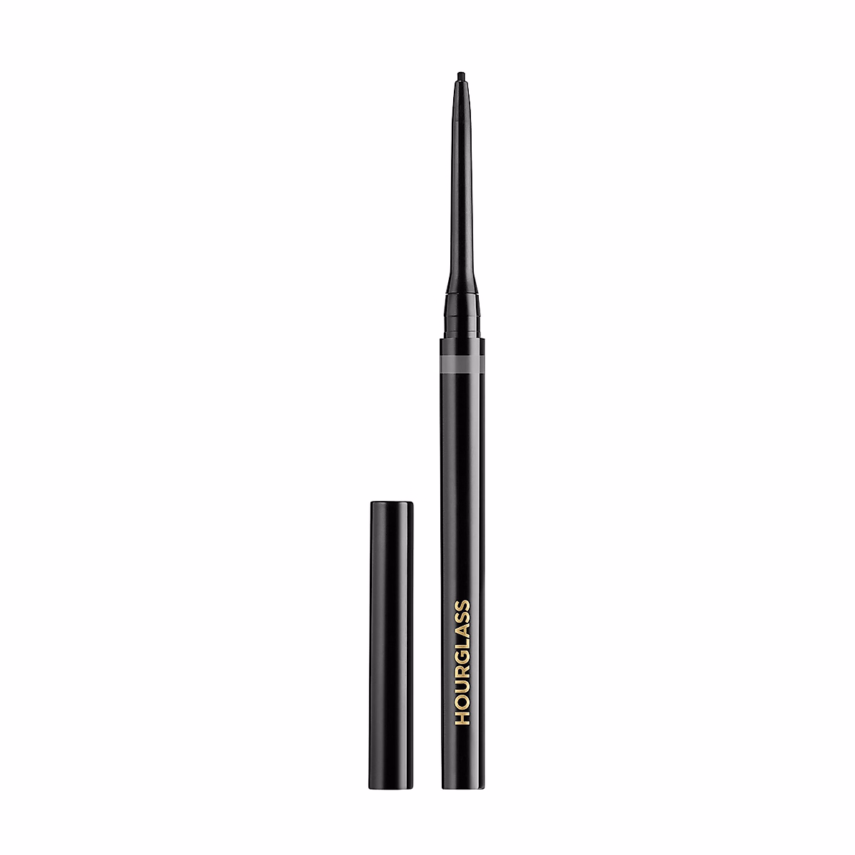 HOURGLASS 1.5mm Mechanical Gel Liner - Single Meteorite