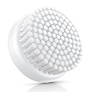 Mary Kay Skinvigorate Sonic Skin Care System