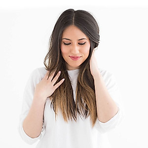 Drybar Detox Dry Shampoo for Brunettes, Original Scent | No Wash, No Worries (3.5 oz)