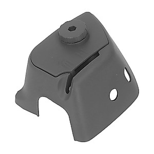 Hztyyier Premium Lawn Mower Edger Accessories 530150253 125R Cover Cutting Machine Air Filter Cover Assembly 128Ld 530057846