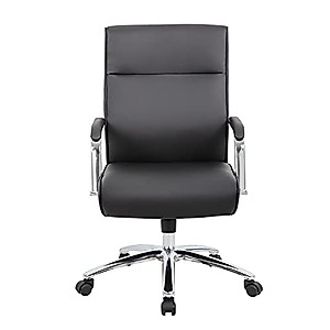 Boss Office Products (BOSXK) Modern Executive Conference Chair