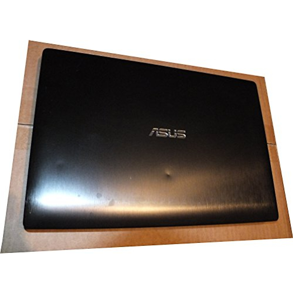 ASUS Q550LF-BBI7T07 15.6" Touch Screen 8GB Memory 1TB Hard Drive